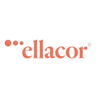 Ellacor Micro-Coring - Mountain Dermatology Edwards Colorado