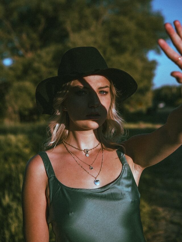 Brown Spots On Your Skin? | Here’s What You Need to Know