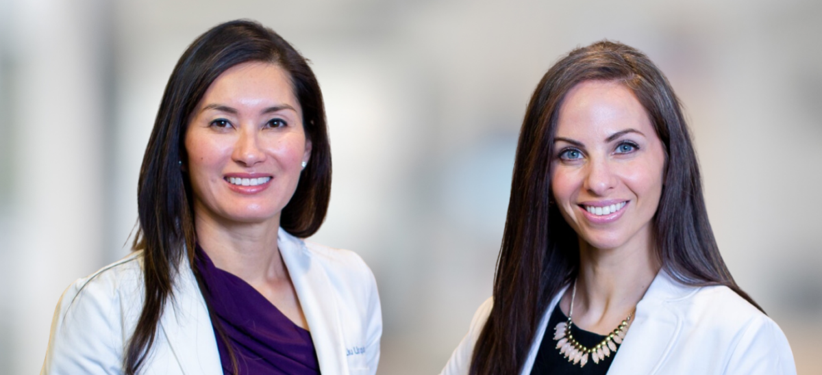 A Guide to Mohs Surgery Skin Cancer Treatment - Mountain Dermatology